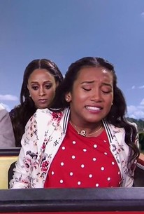 Instant Mom: Season 3, Episode 1 | Rotten Tomatoes