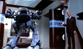 RoboCop - Rotten Tomatoes