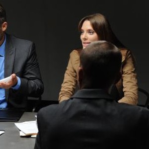 Presumed Guilty - Rotten Tomatoes