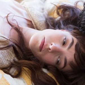 Between Us - Rotten Tomatoes
