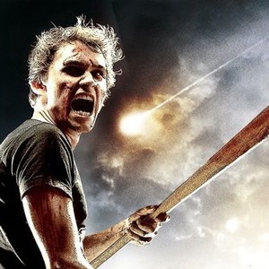 Dead Shadows - Rotten Tomatoes