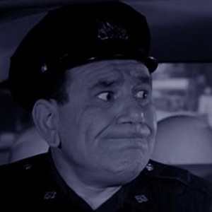 Car 54, Where Are You?: Season 1, Episode 23 - Rotten Tomatoes