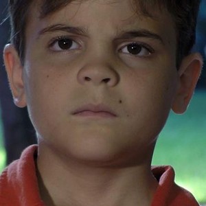 Reggie - Rotten Tomatoes