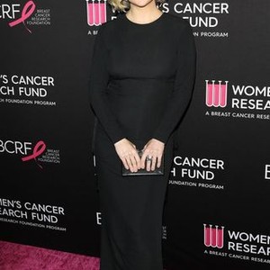 Rotten Tomatoes: Movies | TV Shows | Movie Trailers | Reviews - Rotten ...