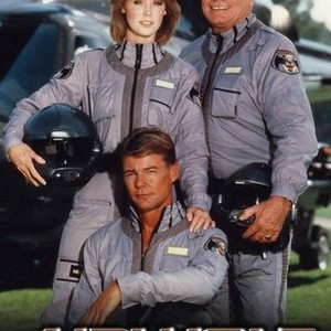 Airwolf - Rotten Tomatoes