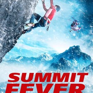 Summit Fever - Rotten Tomatoes