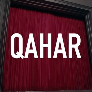 Qahar - Rotten Tomatoes