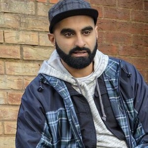 Man Like Mobeen - Rotten Tomatoes