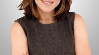 Intimate Portrait - Rotten Tomatoes