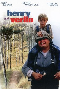 Henry & Verlin | Rotten Tomatoes