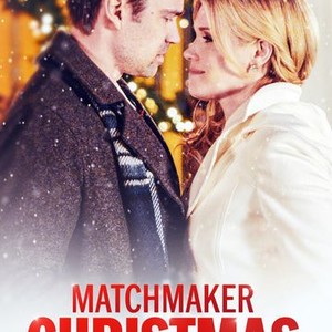 Matchmaker Christmas - Rotten Tomatoes