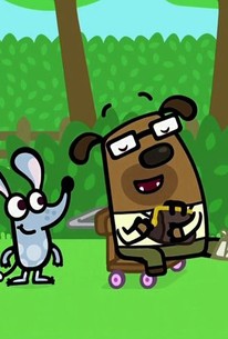 Boj: Season 1, Episode 41 | Rotten Tomatoes