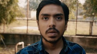 The White Tiger - Rotten Tomatoes