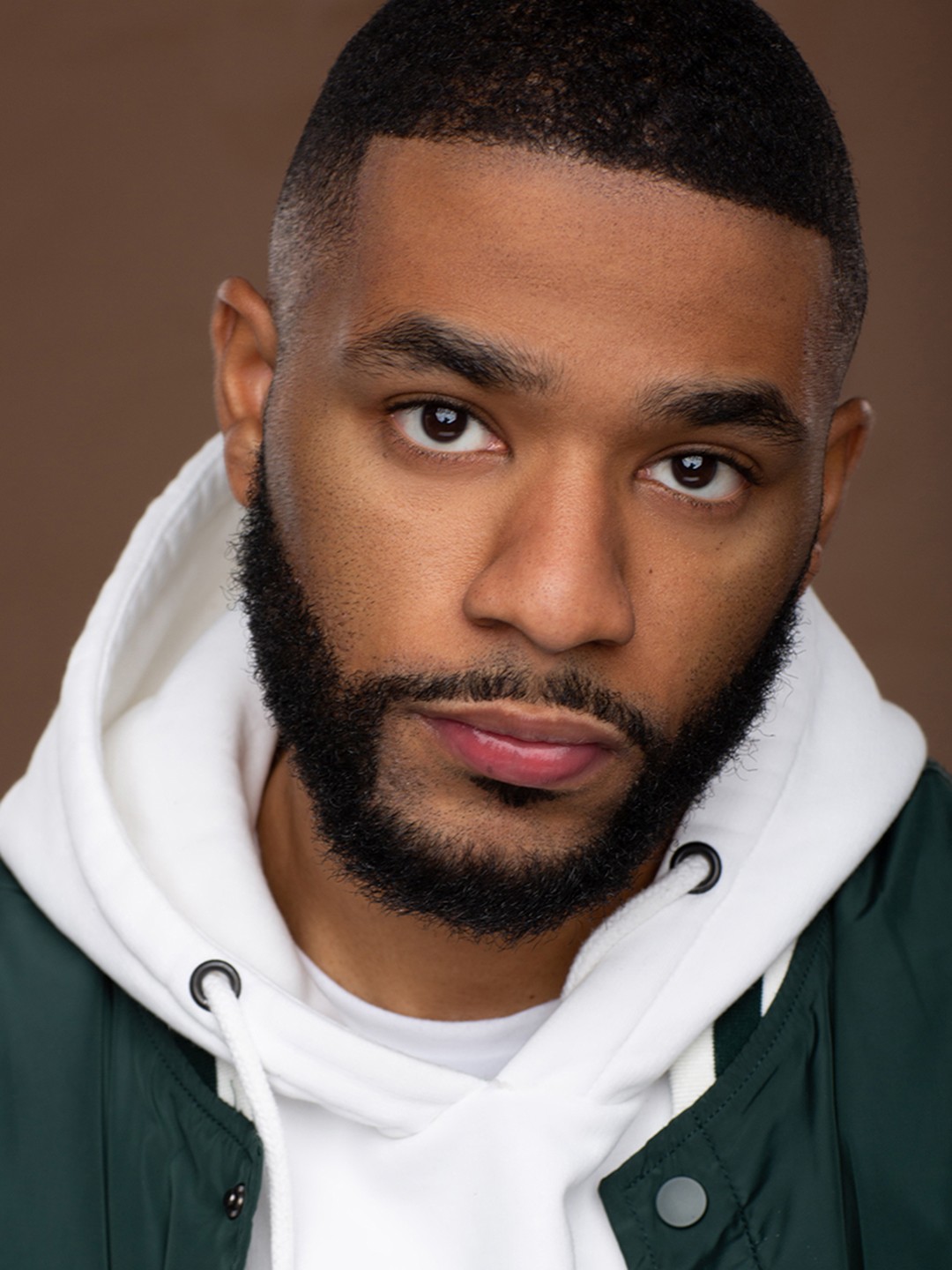 Mark Hood Pictures | Rotten Tomatoes