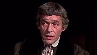 A Man for All Seasons - Rotten Tomatoes