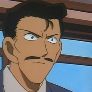 Case Closed: Season 2, Episode 41 - Rotten Tomatoes