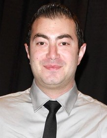 Sam Wasserman | Rotten Tomatoes