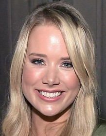 Shara Connolly | Rotten Tomatoes