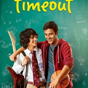 Time Out - Rotten Tomatoes