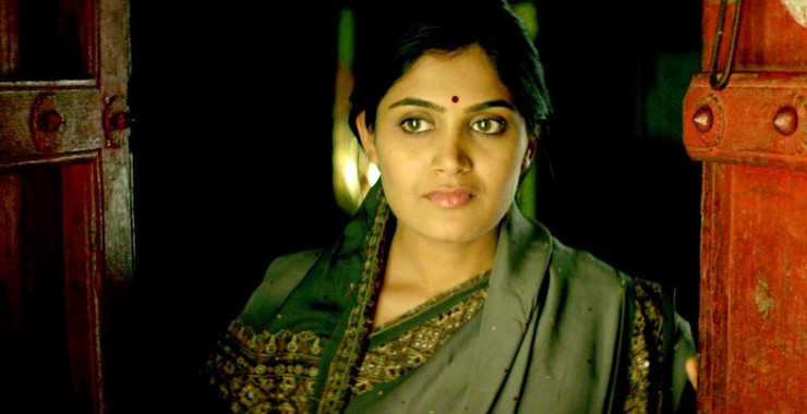 CRD - Rotten Tomatoes