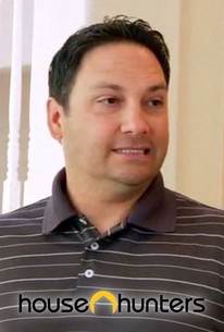 House Hunters: Season 96, Episode 8 | Rotten Tomatoes