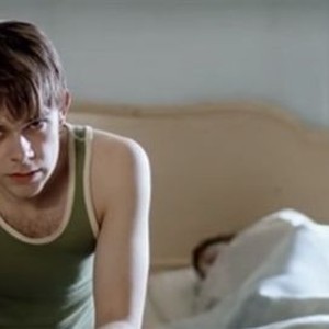 Twist - Rotten Tomatoes