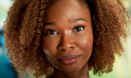 Aurora: A Love Story - Rotten Tomatoes