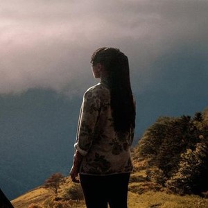 Our Father, The Devil - Rotten Tomatoes