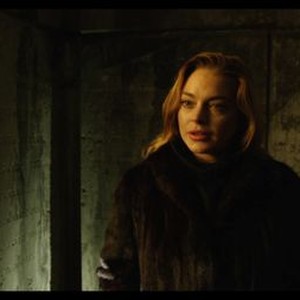 Among the Shadows - Rotten Tomatoes