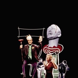 Judy Bamber - Rotten Tomatoes