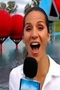 Wipeout: Season 2, Episode 2 | Rotten Tomatoes