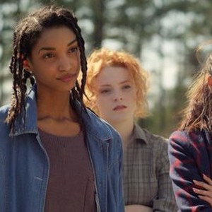 Téa Mckay - Rotten Tomatoes