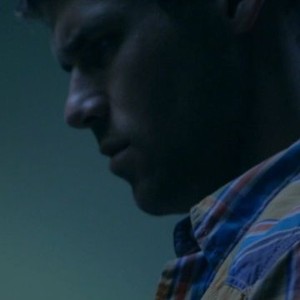 Room 33 - Rotten Tomatoes