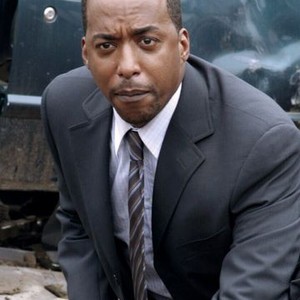 Tarzan - Rotten Tomatoes