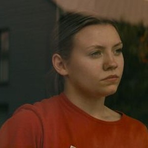 It's Raining in the House - Rotten Tomatoes