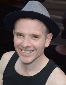 Belle and Sebastian | Rotten Tomatoes