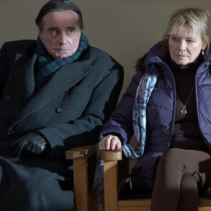 The Humbling - Rotten Tomatoes