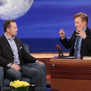 Rorke Denver - Rotten Tomatoes