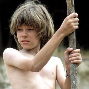 Devon Alan - Rotten Tomatoes