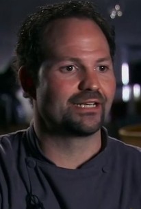 Chopped: Season 3, Episode 6 | Rotten Tomatoes