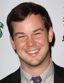 Michael Croner - Rotten Tomatoes