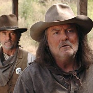 Desolation Canyon - Rotten Tomatoes