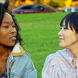 White Rabbit - Rotten Tomatoes