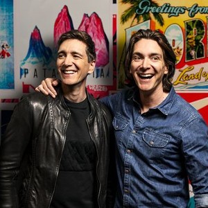 Fantastic Friends: Season 1, Episode 5 - Rotten Tomatoes