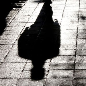 This is John - Rotten Tomatoes