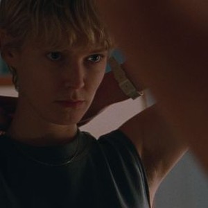 Blue Jean - Rotten Tomatoes