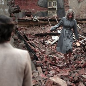 Phoenix - Rotten Tomatoes