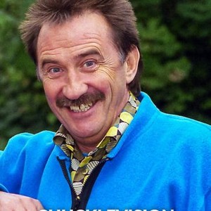 ChuckleVision - Rotten Tomatoes