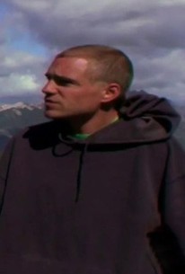 Josh Gates' Destination Truth: Season 3, Episode 6 - Rotten Tomatoes