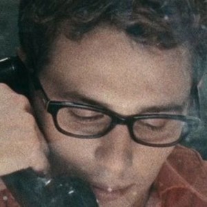 Good Time Max - Rotten Tomatoes